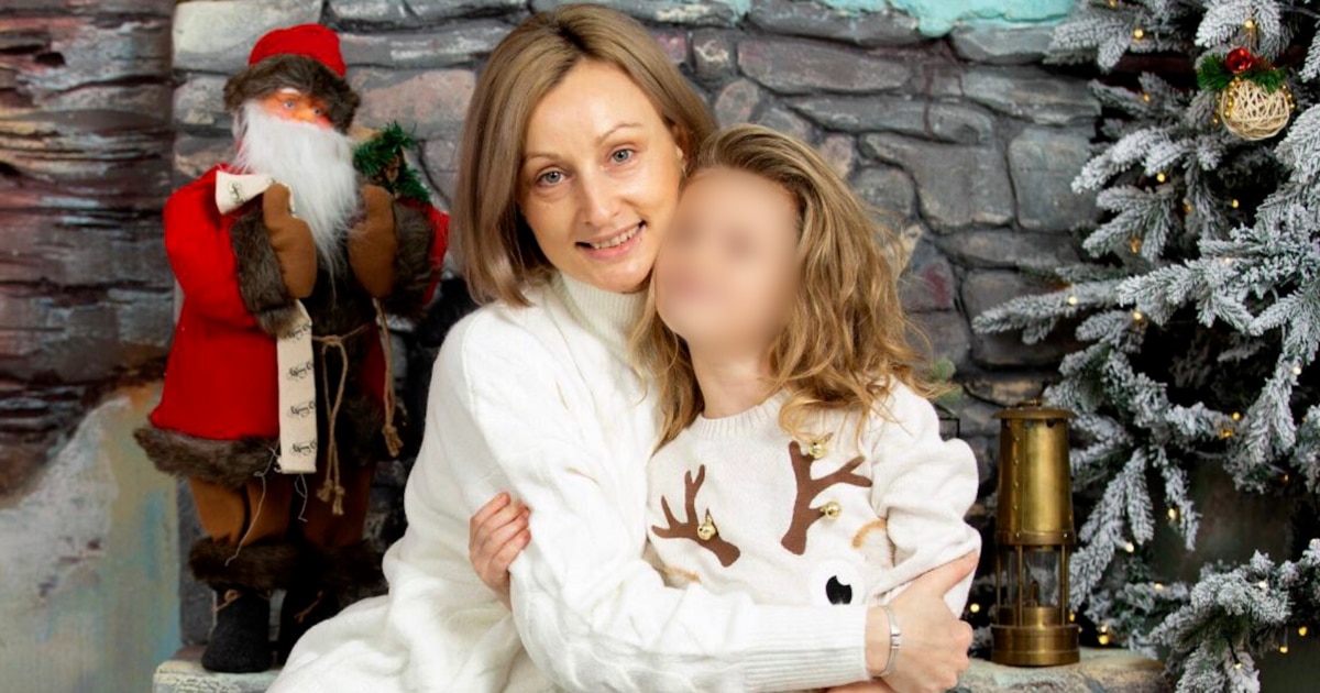 Adopția în România | Copil „greu adoptabil”, încadrat la „handicap grav ...