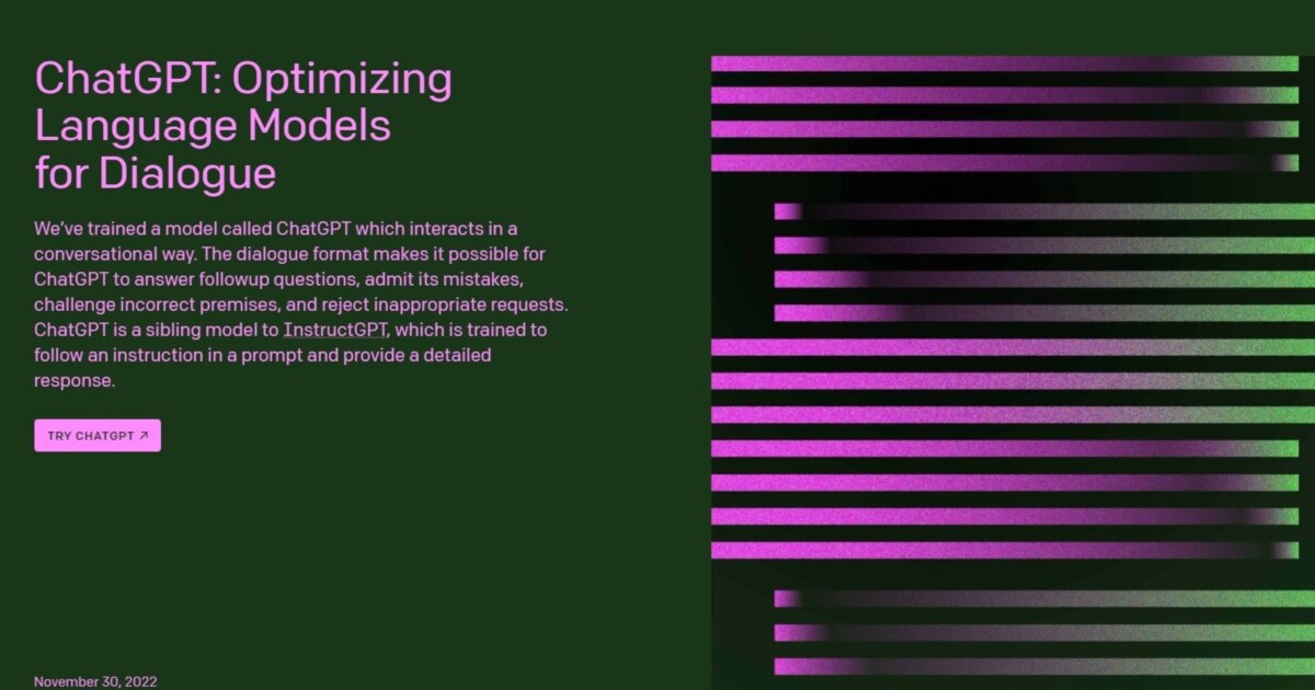 Microsoft investon miliarda dollarë në ChatGPT