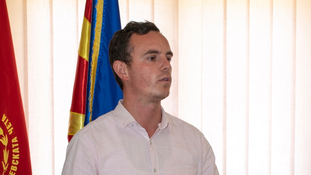 Младите најзагрозени потребна е нова перцепција за нив