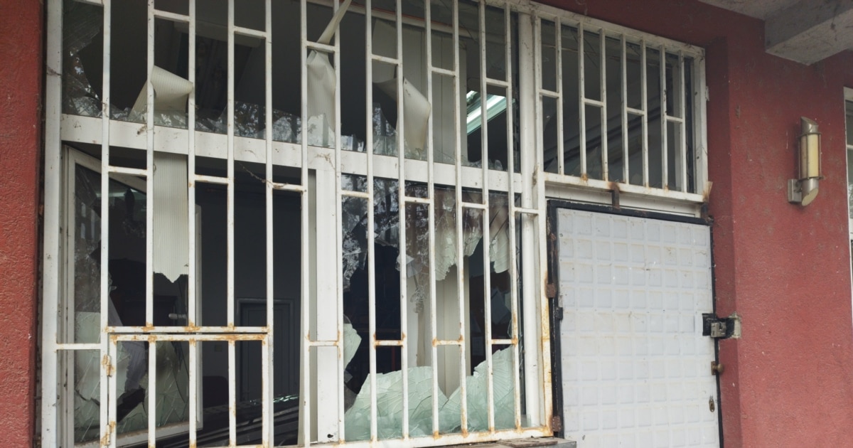 Situata e sigurisë vë në pikëpyetje zgjedhjet në veri