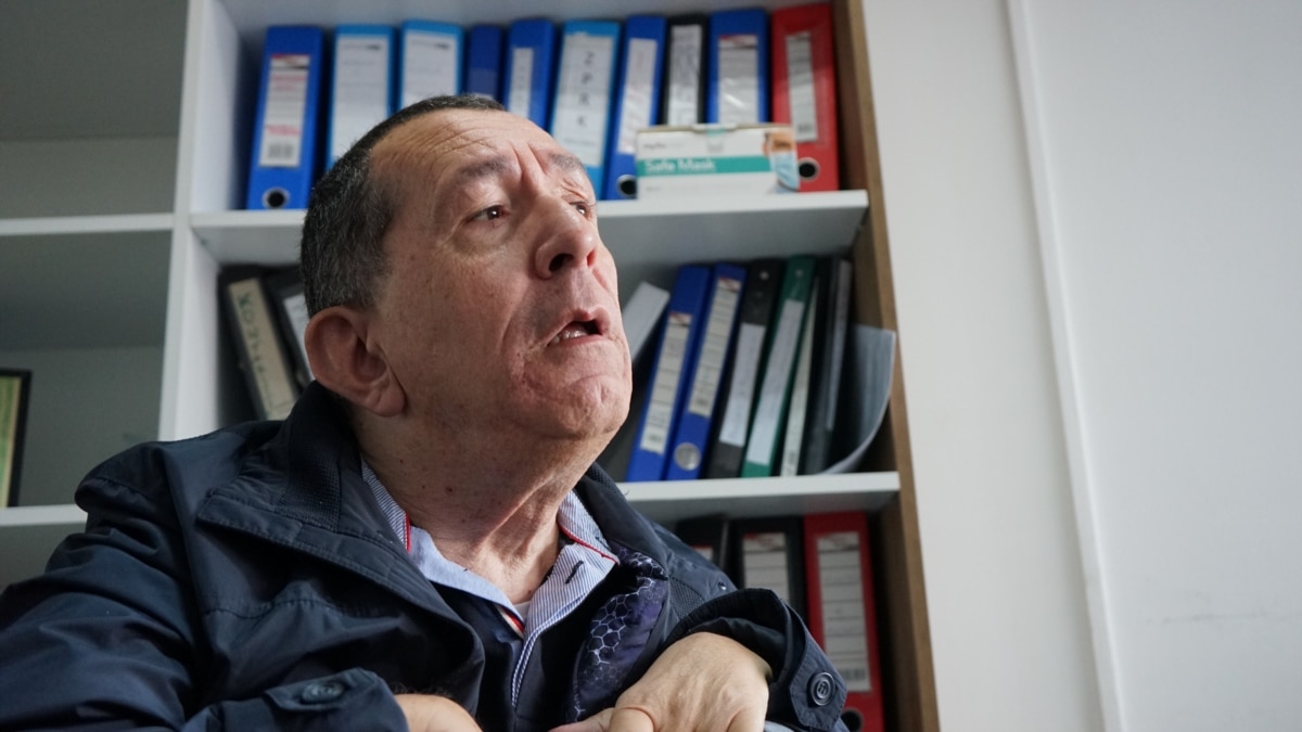 Një fitore e vogël në luftën e madhe kundër diskriminimit