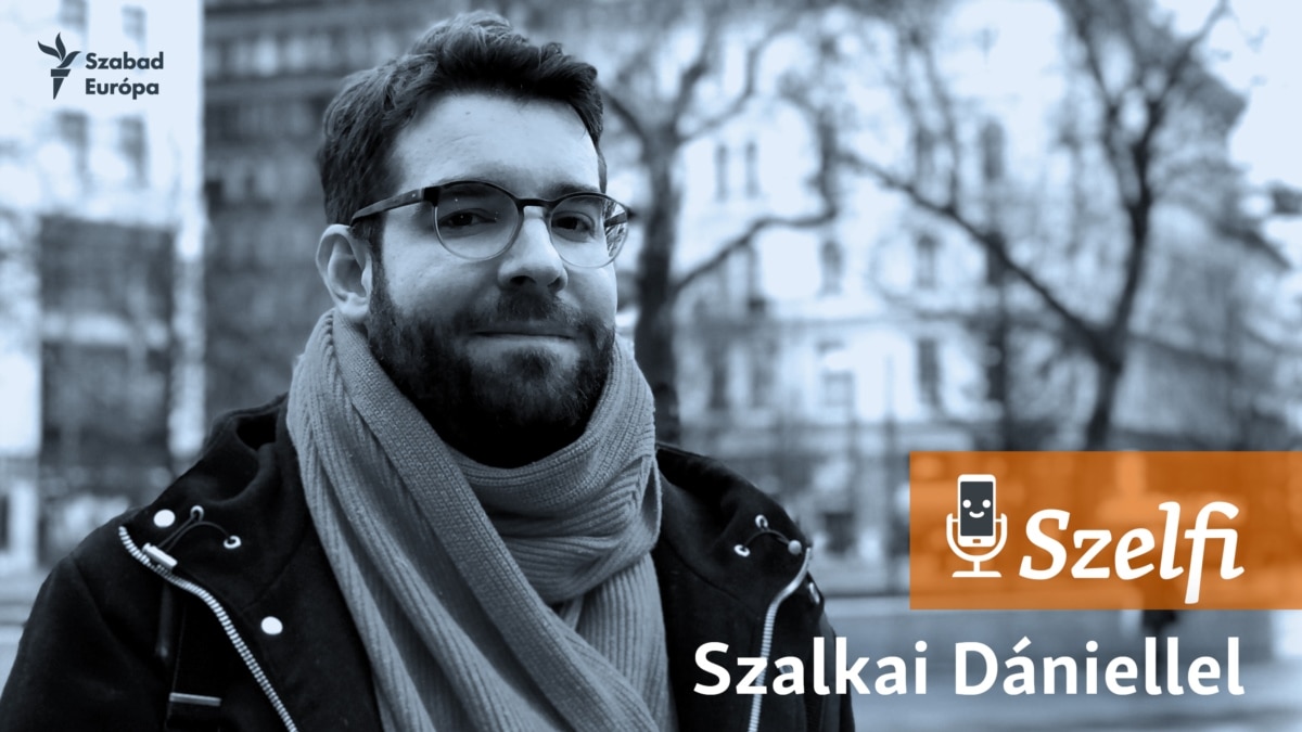 Szalkai Dániel: „Az a legutolsó forgatókönyv, hogy szélnek eresztjük őket, mert nem is lenne ...