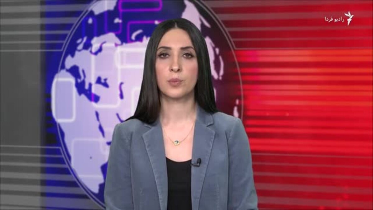 اعتراض جمهوری اسلامی به بیانیه مشترک چین و کشورهای حاشیه خلیج فارس
