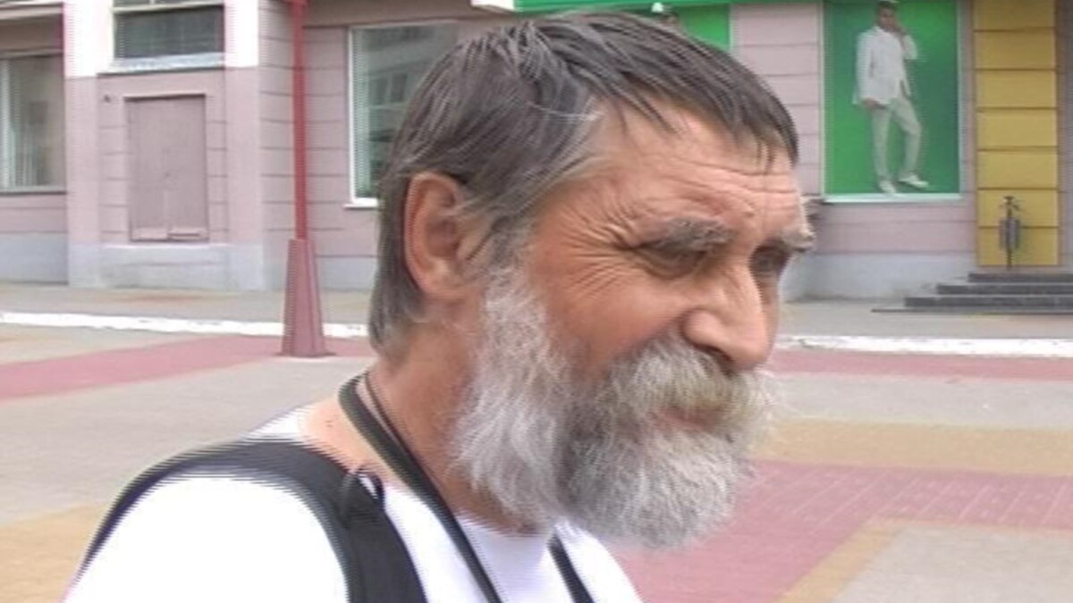 Орел - шествие по новым правилам
