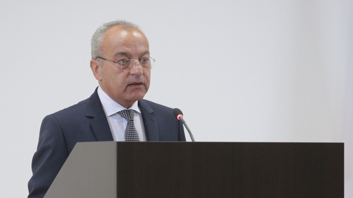 Безспорно е установено България отрича взривен на Кримския мост камион да е бил на нейна