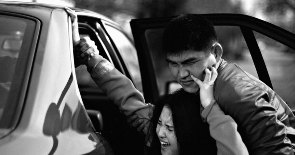 Похищение девушки в Таразе: троих алматинцев отправили под домашний арест