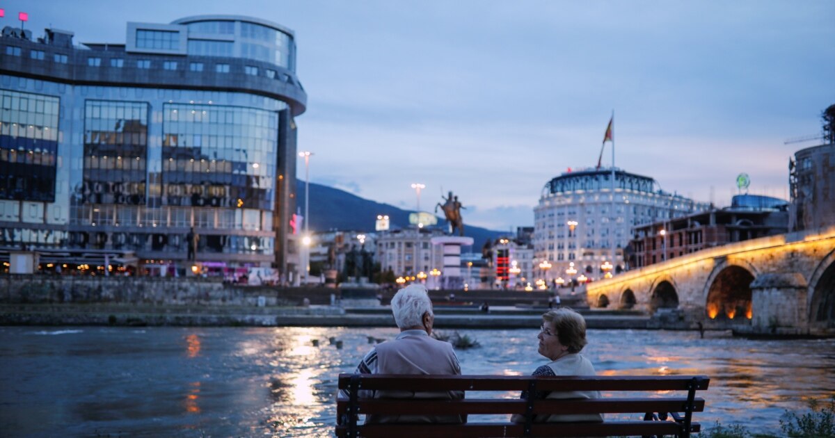 Pensionistët kërkojnë rritjen e pensionit minimal