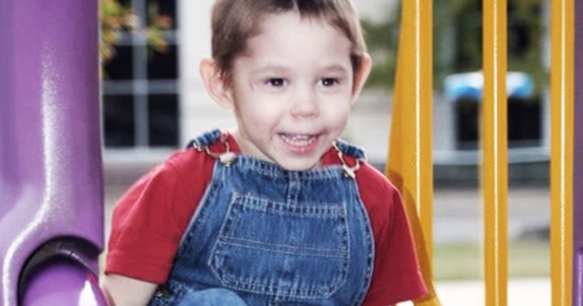 Russian Experts 'Analyzing' Shatto Autopsy