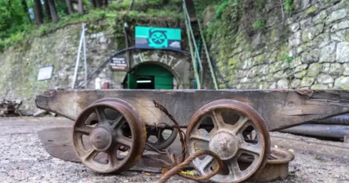 Operimet në Trepçë vihen në rrezik