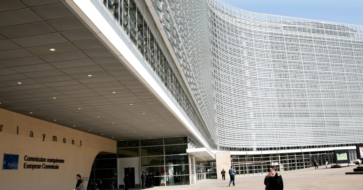 ЕК ги усвои реформските агенди за Северна Македонија и уште четири земји од регионот