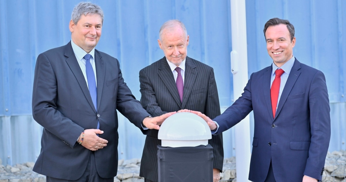 A multik, amelyek maradtak Oroszországban