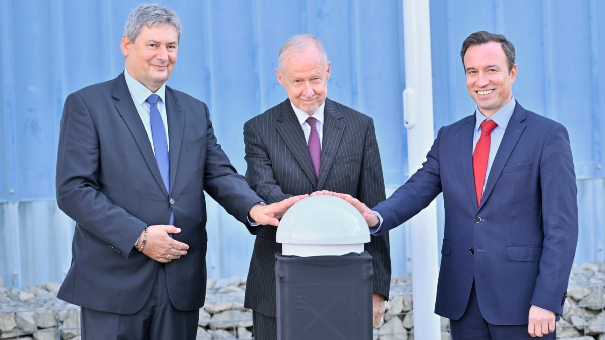 A multik, amelyek maradtak Oroszországban