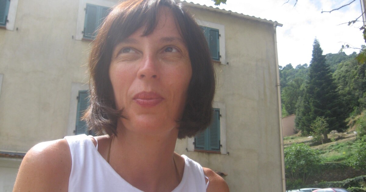 Andrea Radak: Fijasko desetljeća