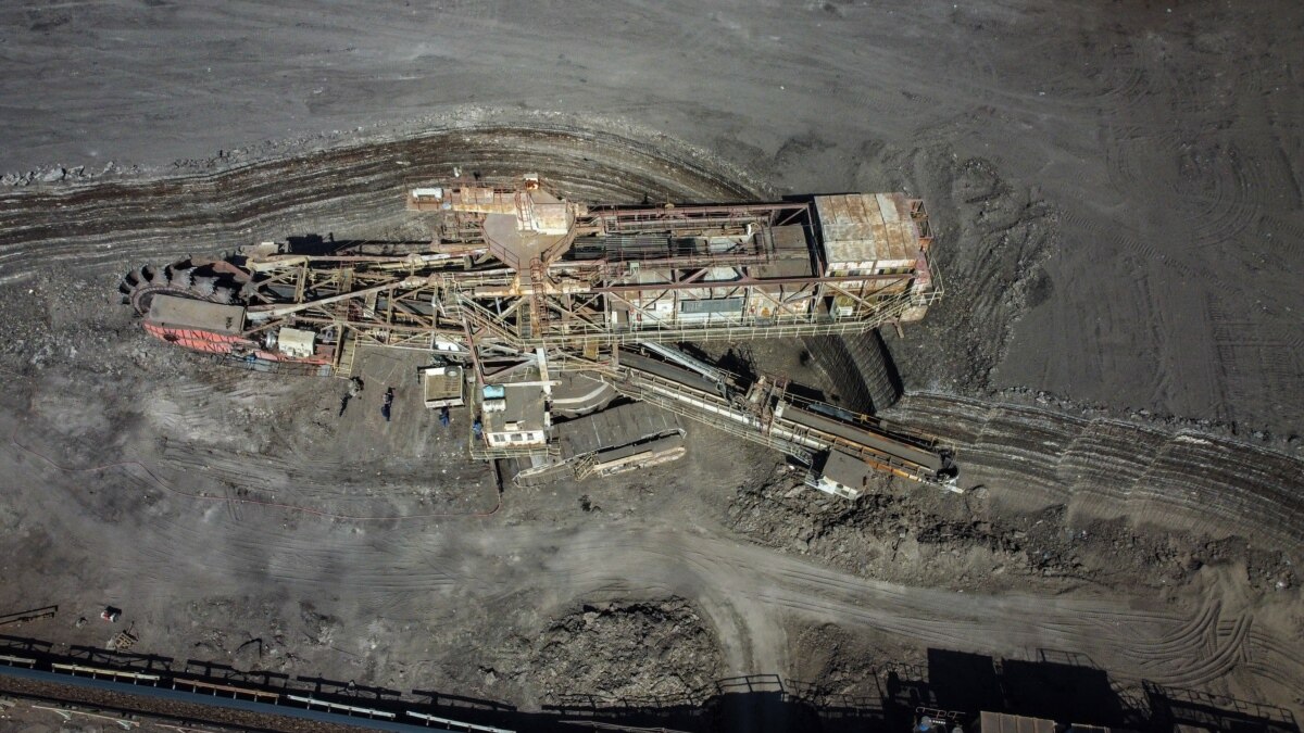 As miliardat nuk e largojnë varësinë nga thëngjilli