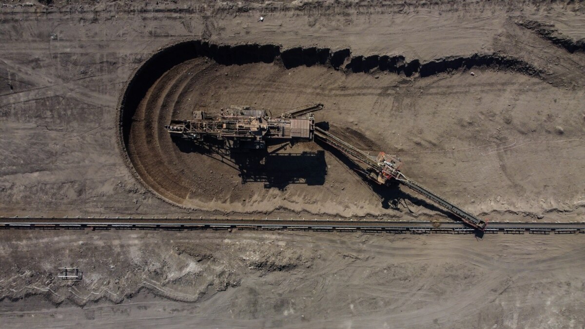 Thëngjilli - i dëmshëm, por i domosdoshëm