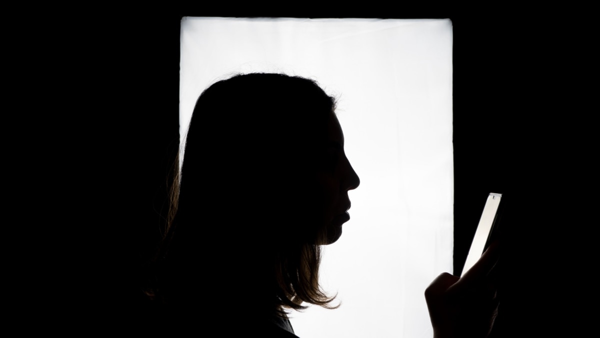 Держспецзвʼязку: відновити звʼязок на Херсонщині найближчим часом не ...