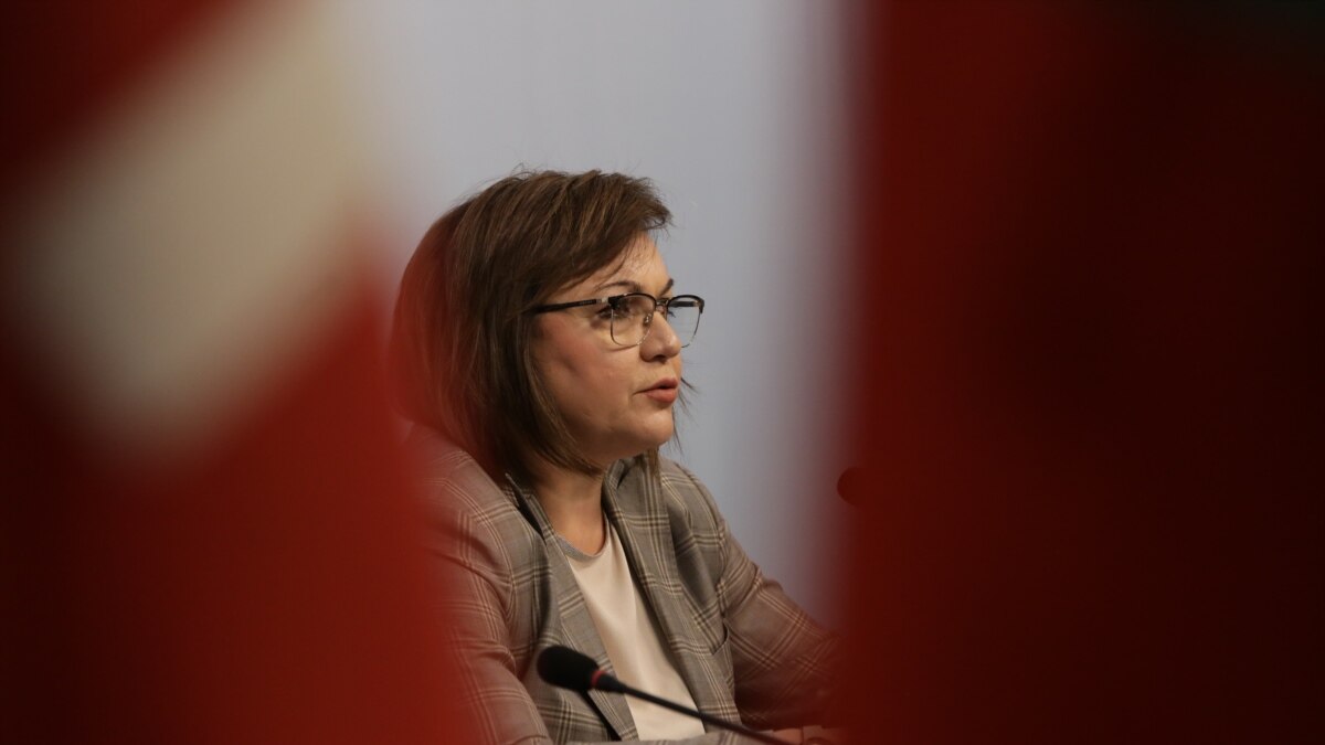 Комисията за защита на потребителите забрани на мобилните оператори да повишат цените си