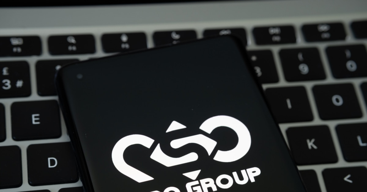 A lengyel Pegasus-botrány: ellenzéki jogászok a listán