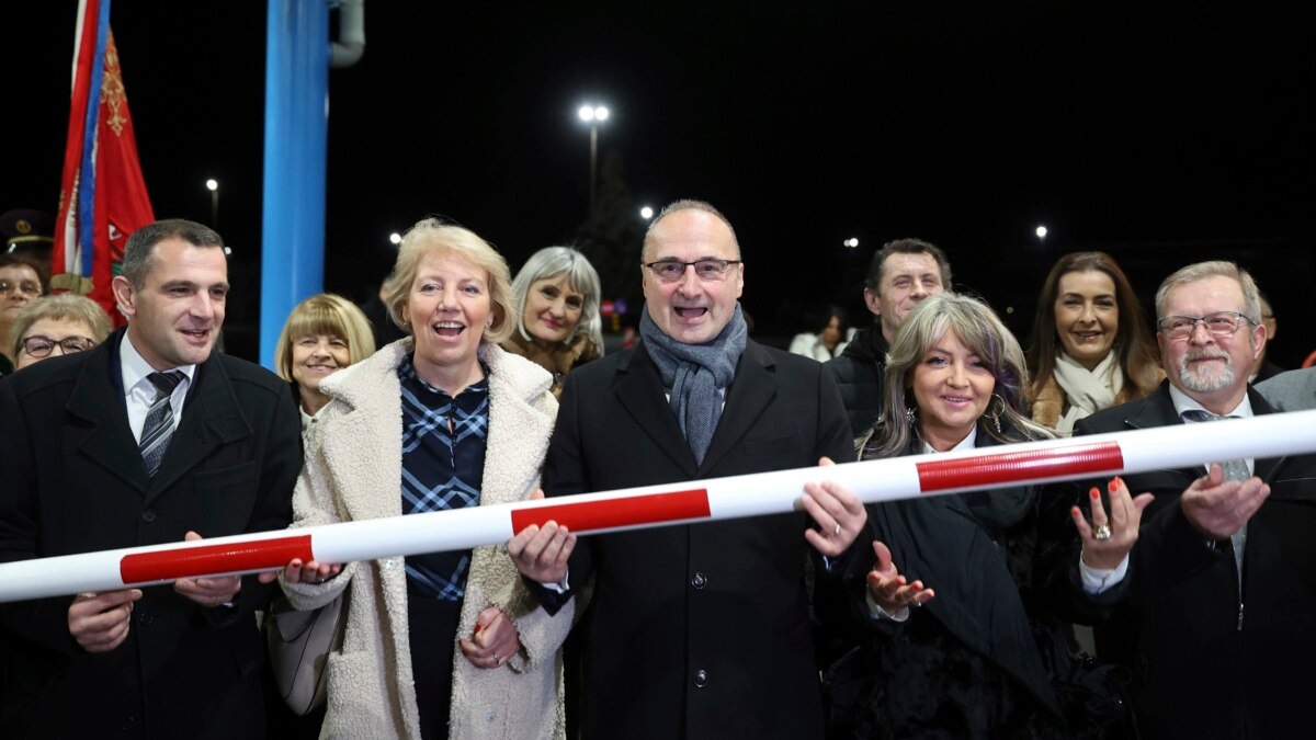 Pouke i koristi deset godina Hrvatske u Evropskoj uniji