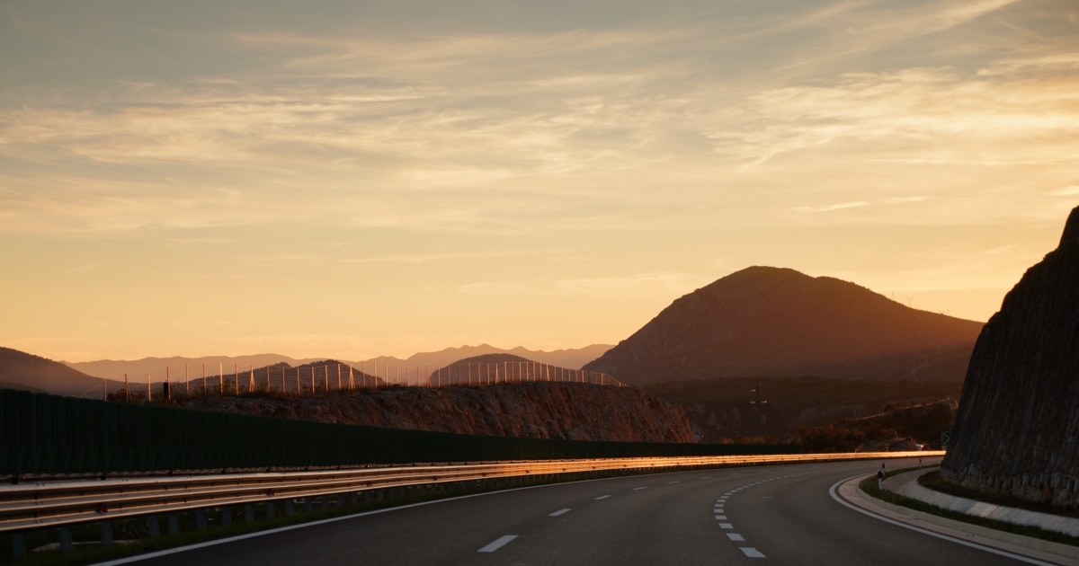 Mali i Zi heq dorë nga marrëveshja që e shpëtoi nga borxhi kinez