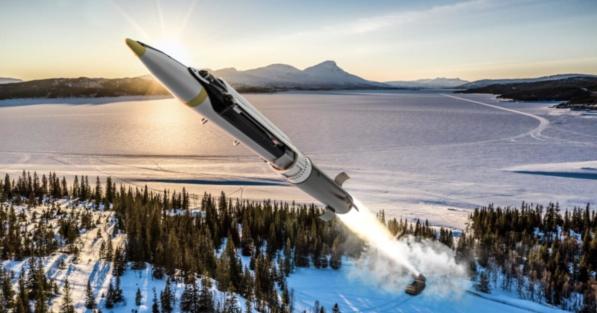 «Дальність яка потрібна США заявили про заміну Atacms в Україні на бомби Glsdb Як це вплине