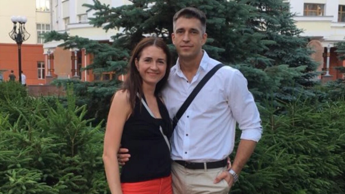 Суд в России приговорил к шести с половиной годам майора ФСО Жилина. Он бежал от мобилизации в ...