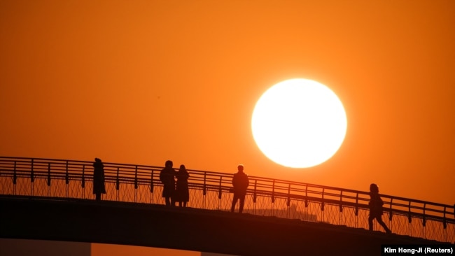 Auto i avion na vodonik – ENERGETSKA ALTERNATIVA