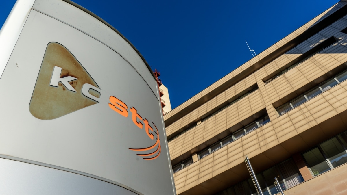 KOSTT-i i gatshëm për investime në Vallaç