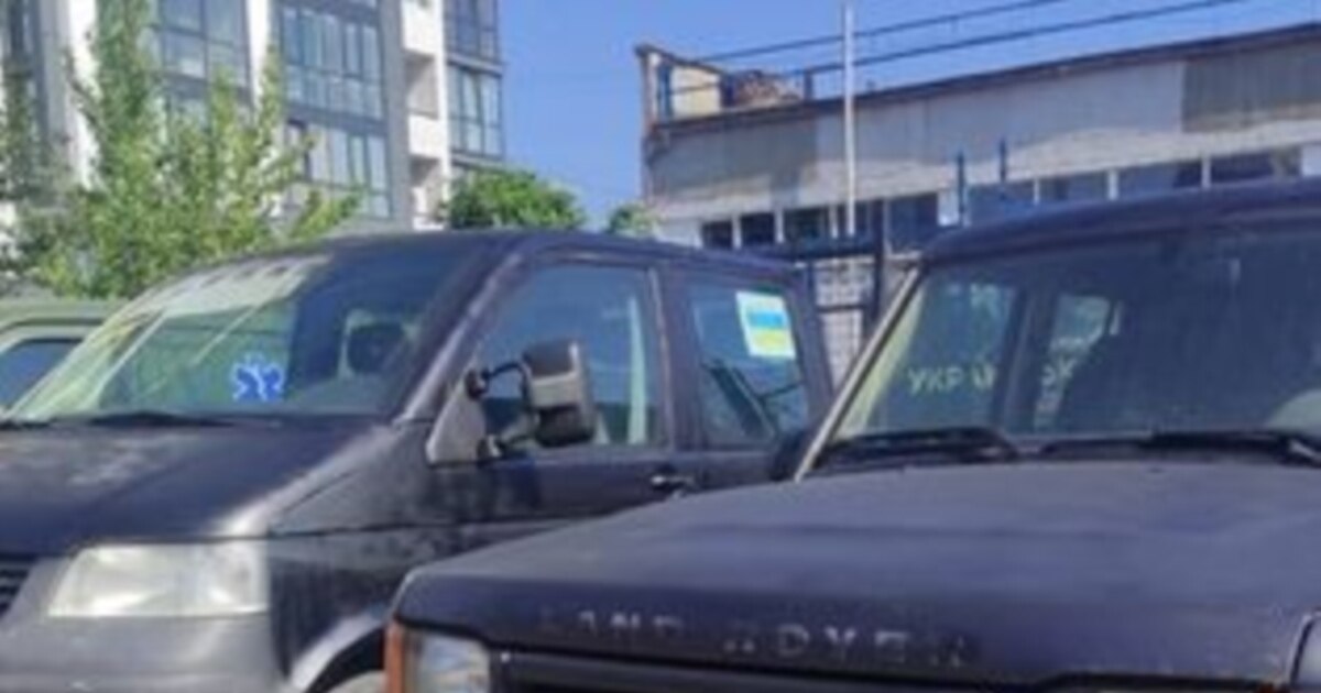 Нові правила ввезення гуманітарної допомоги в Україну що змінилося і як це вплине на фронт