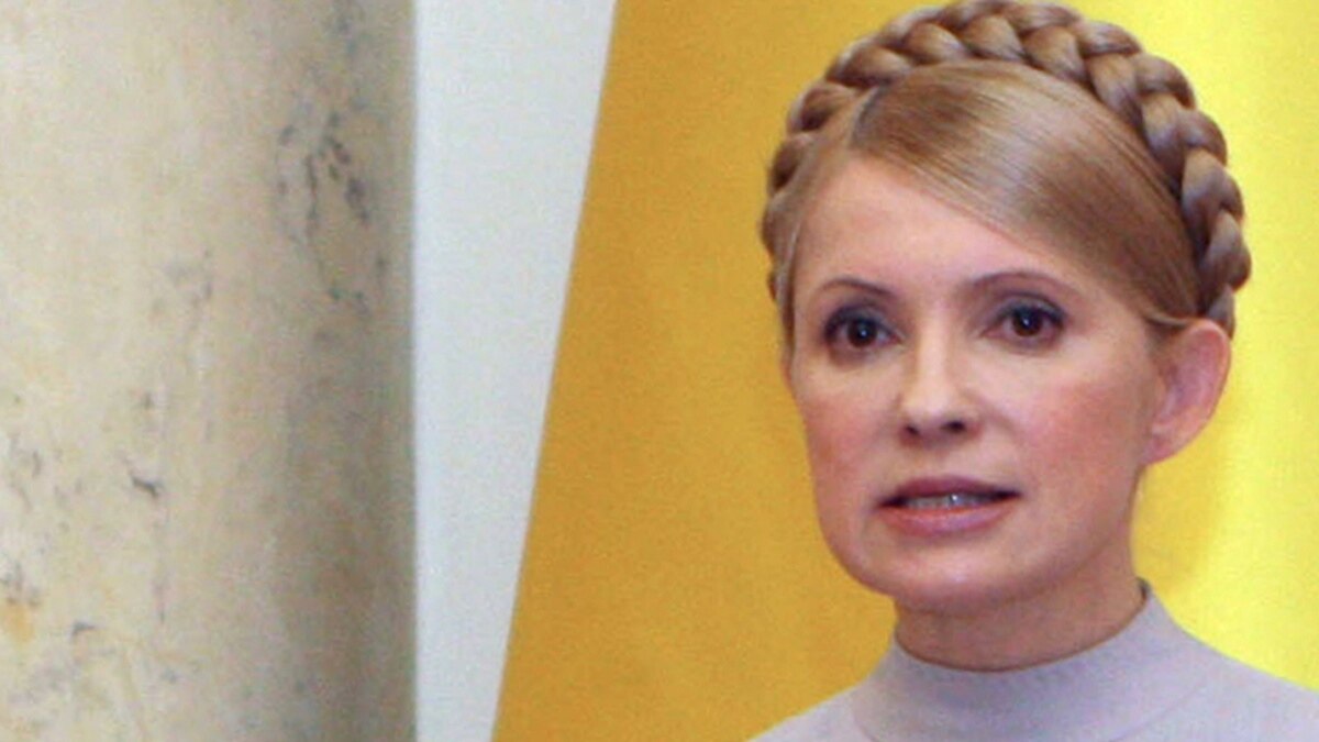 Ukraine Credit Rating Sinks; State Firm Seeks Debt Help