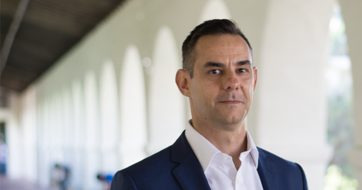 Jancsics Dávid: Sem a kormány, sem az EU részéről nem hihető, hogy ...