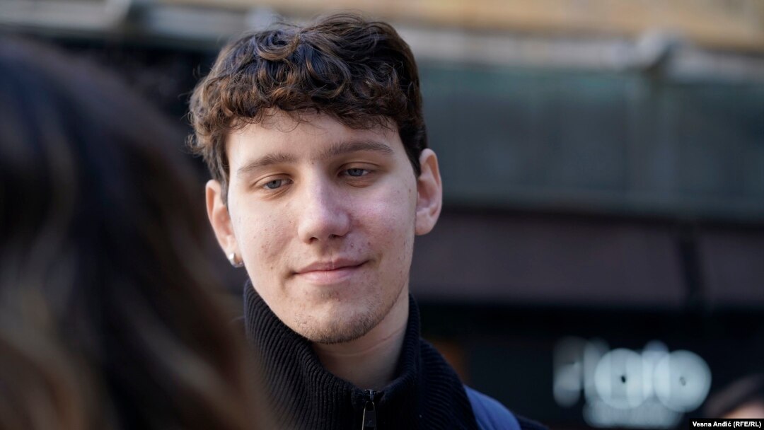 Anja Kostic's Instagram, Twitter & Facebook on IDCrawl