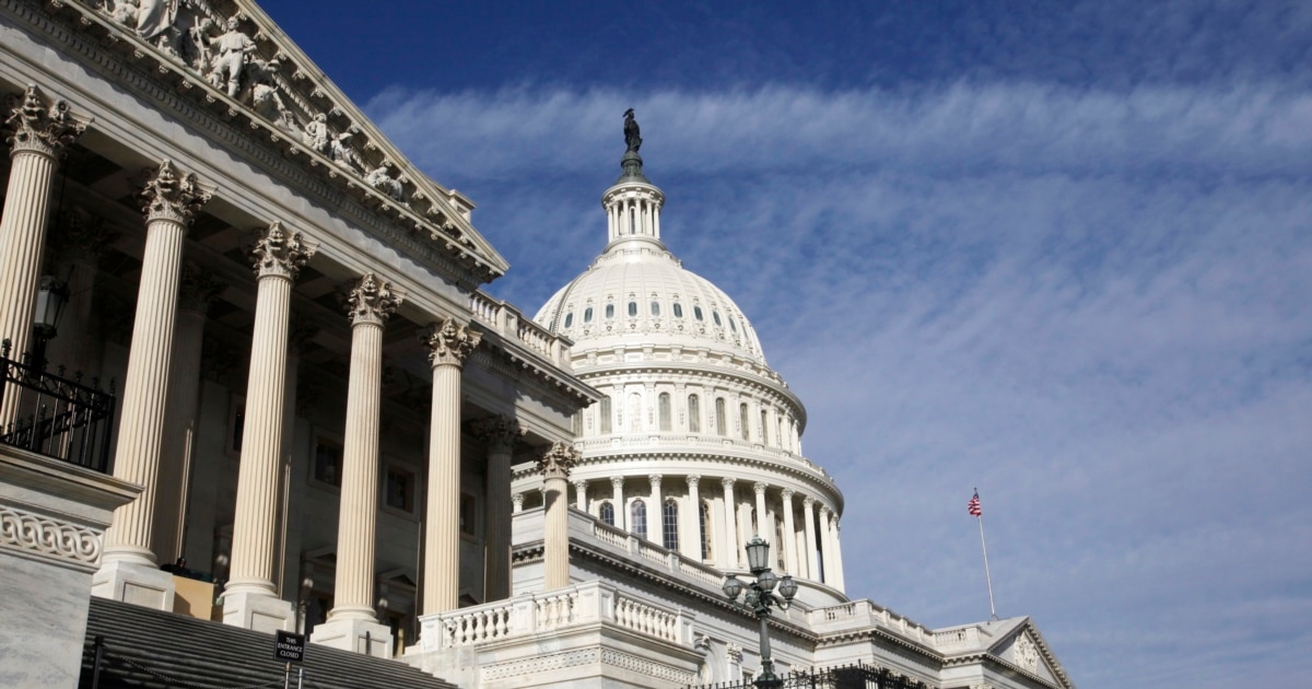 America: alegeri la mijloc de mandat într-o țară profund divizată politic