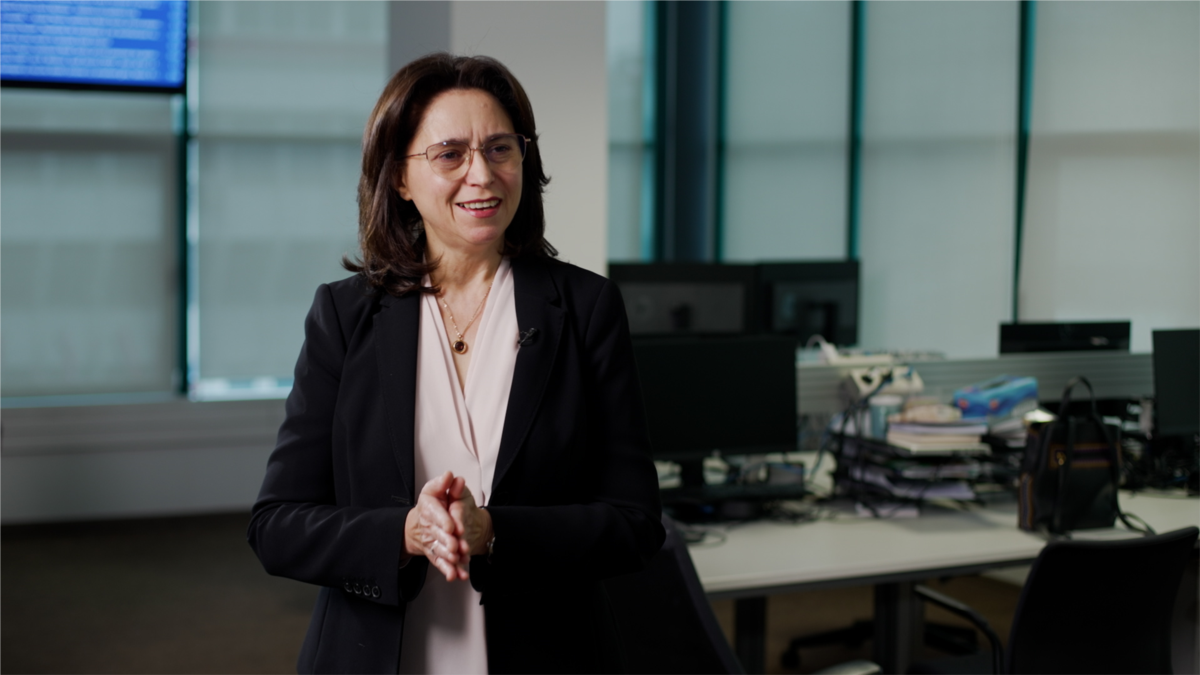 Angela Sax, despre împrumuturile record ale Moldovei din 2022 ...