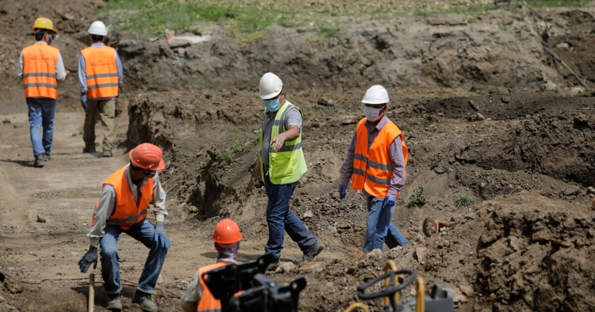 PIB-ul României, mai mare cu 1,4% în primele 9 luni din 2023, față de ...