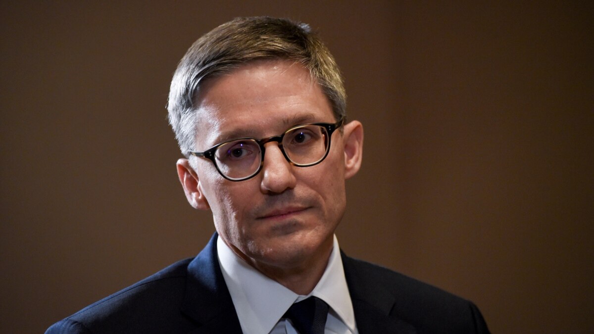 Chollet: Është koha për të diskutuar rreth Asociacionit