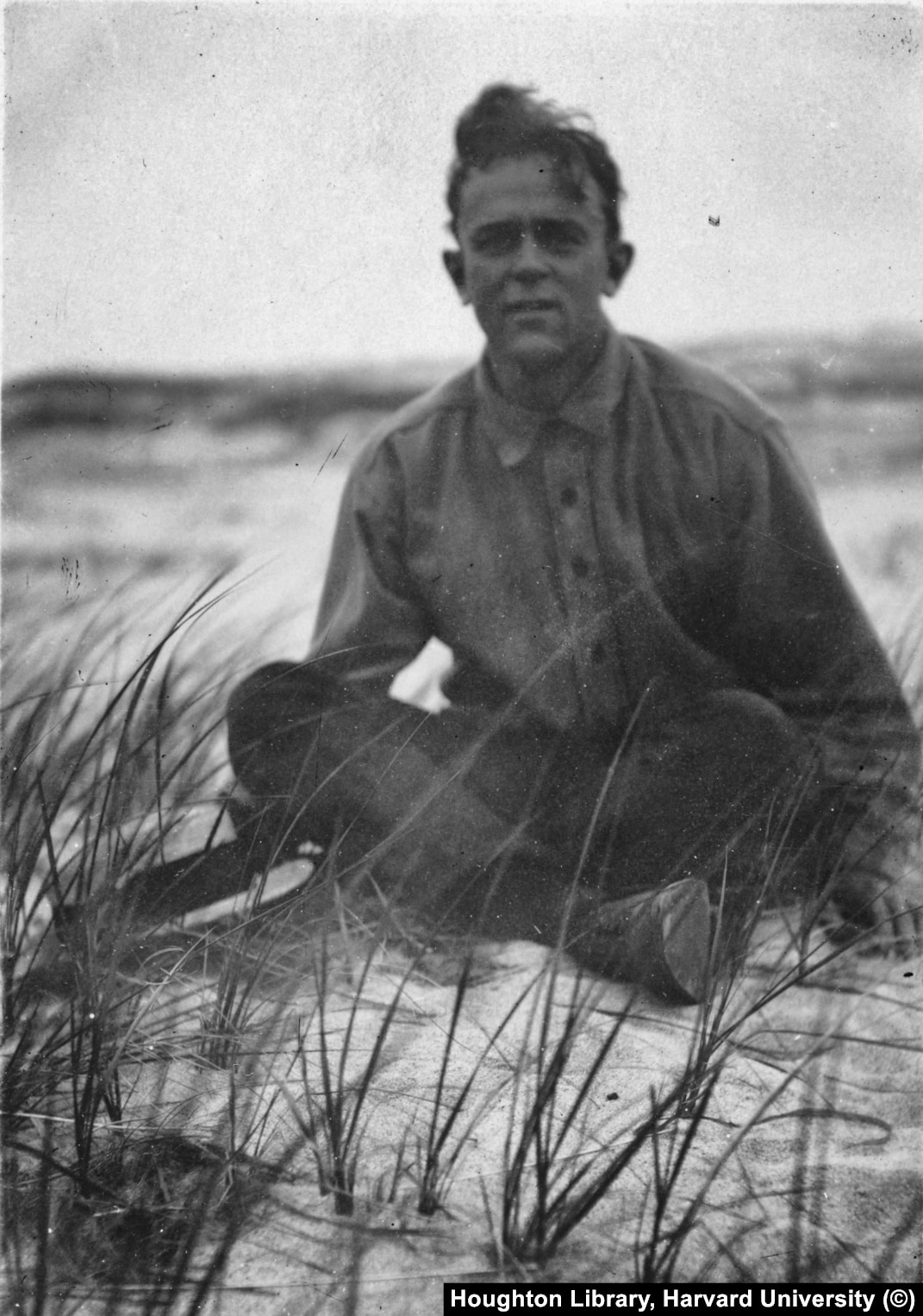 John Reed Jornalista John Reed: Writing The Russian Revolution Helen