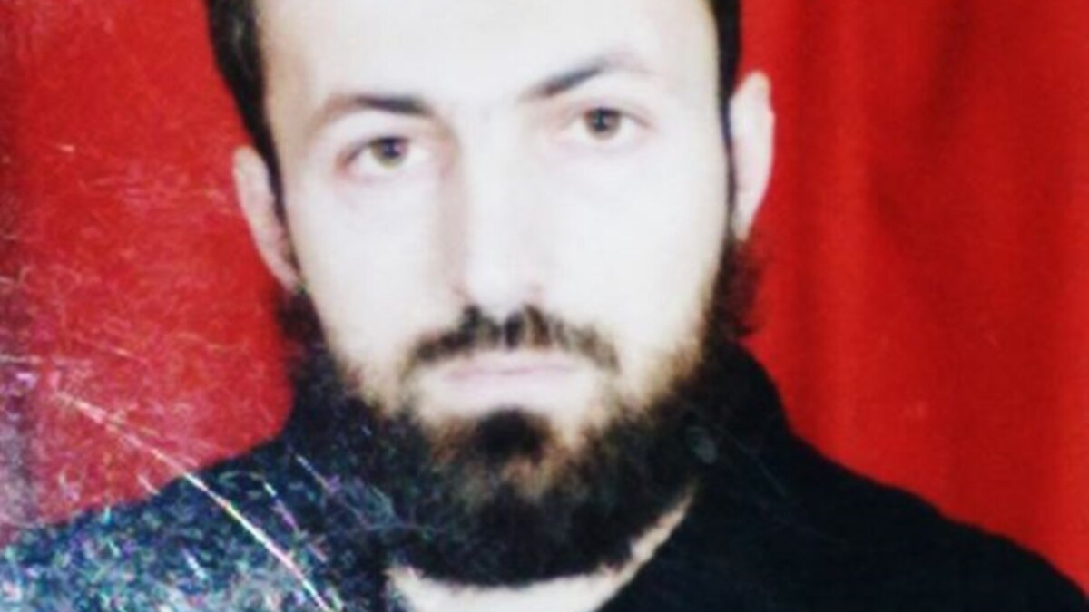 Caucasus Emirate Weakened By Death Of New Leader, But Not Defunct