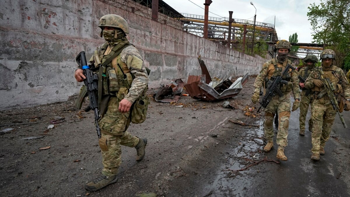 Craft Supplies & Tools RUS Soviet Military Unity poster Photography ...