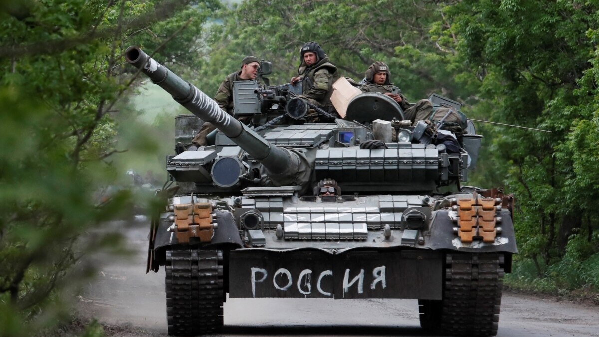 Обстріли Донеччини за добу загинули 4 поранені 12 цивільних ОВА