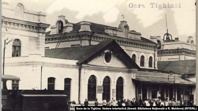 2023 iulie 27 « CER SI PAMANT ROMANESC