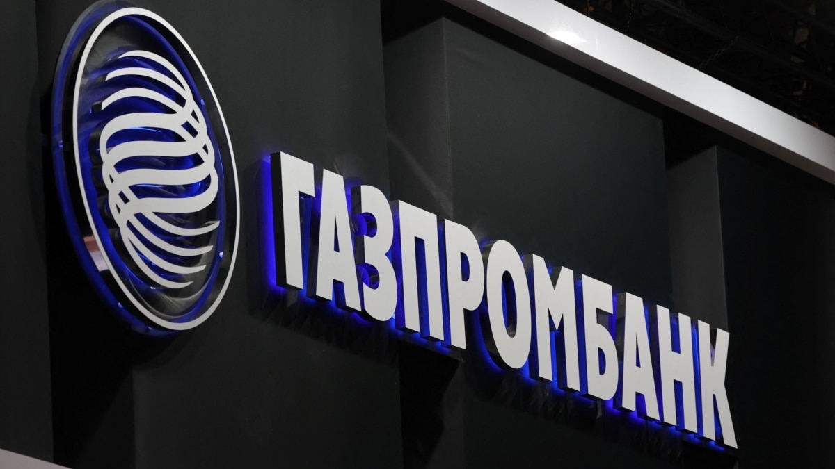 SAD uvele sankcije za poslednju veliku rusku banku