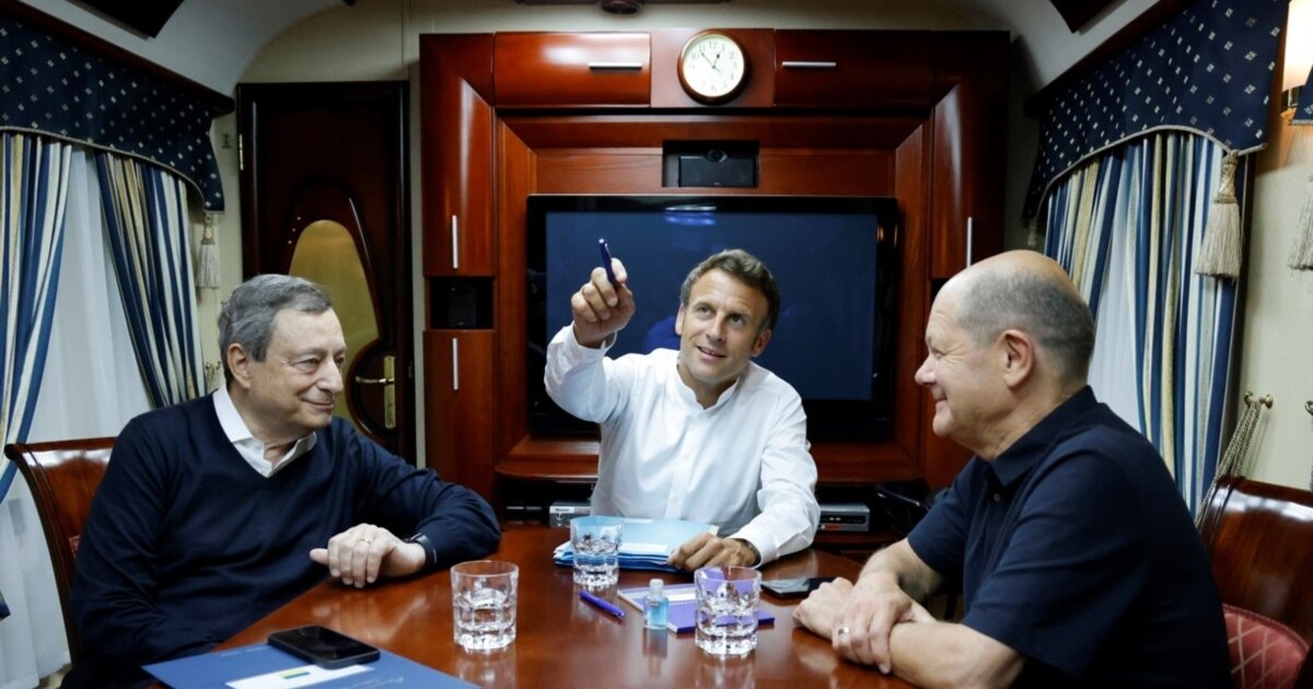 Suspendarea vizelor turistice pentru ruși divide iar Europa