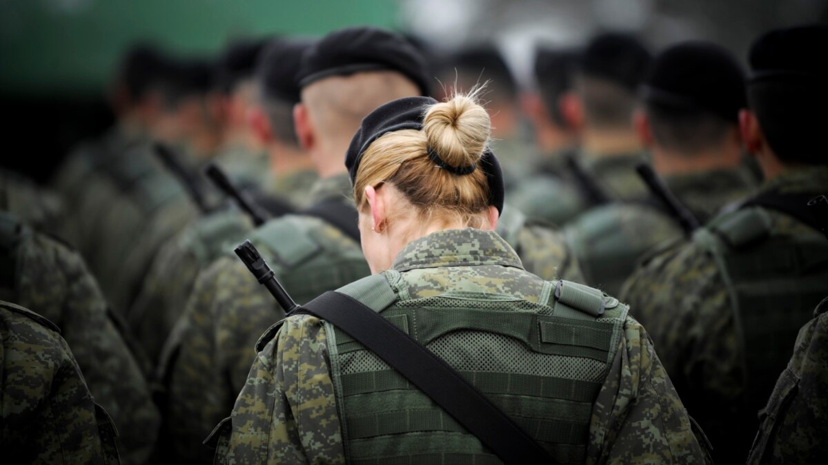 “Braktisja e shtetit” - Pse ka largime nga FSK-ja?