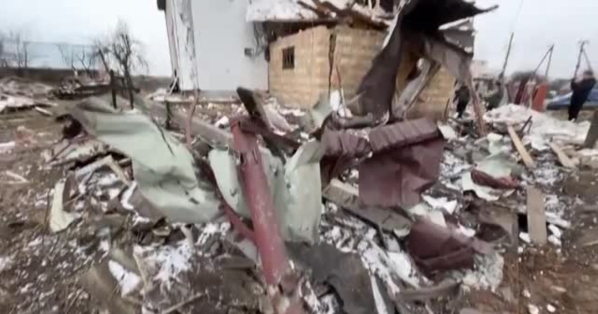 Interviu | Istoricul Cosmin Popa: Rusia și Putin își reorganizează ...