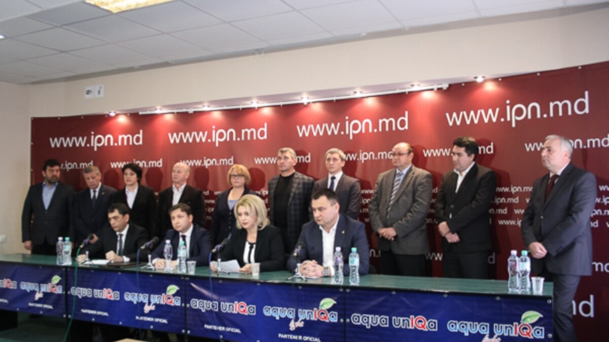 Dosarul deputaților transfugi a fost clasat după 3 ani de investigații