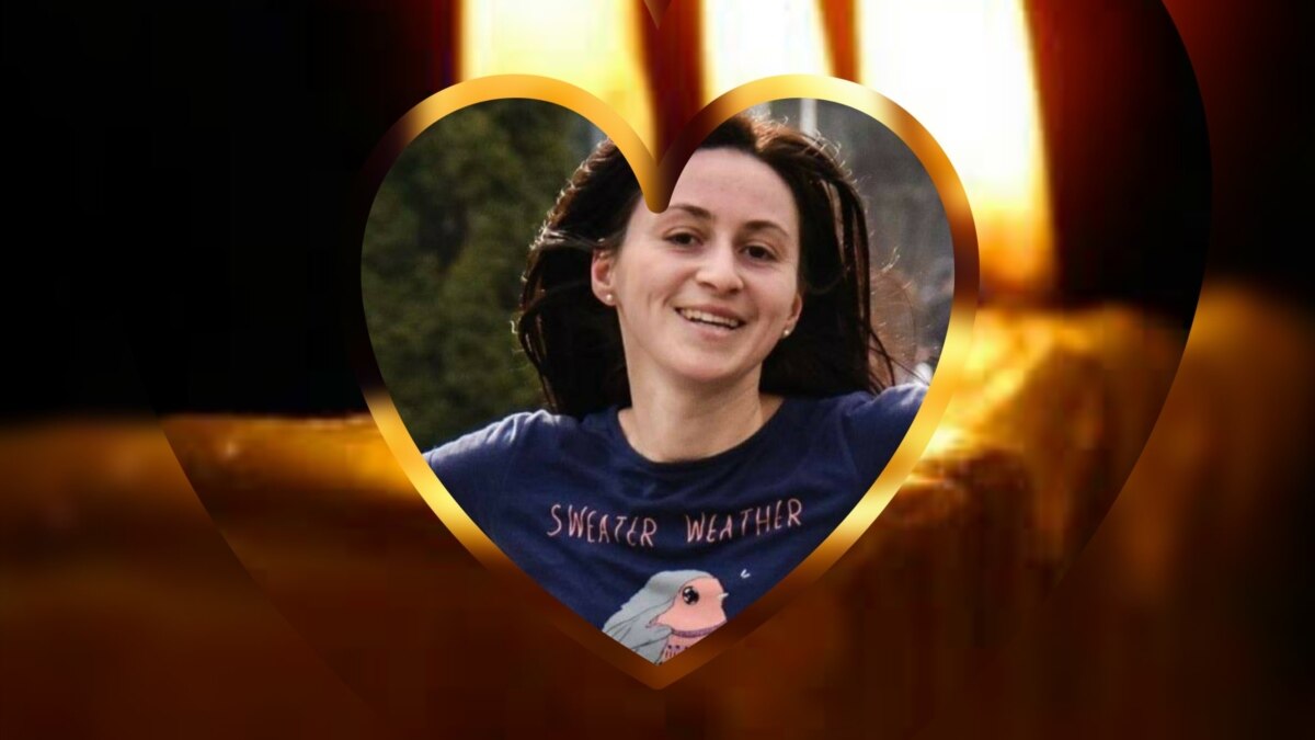 Moartea Anei Oros, femeia sfâșiată de câini. Apelurile la 112 și o ...