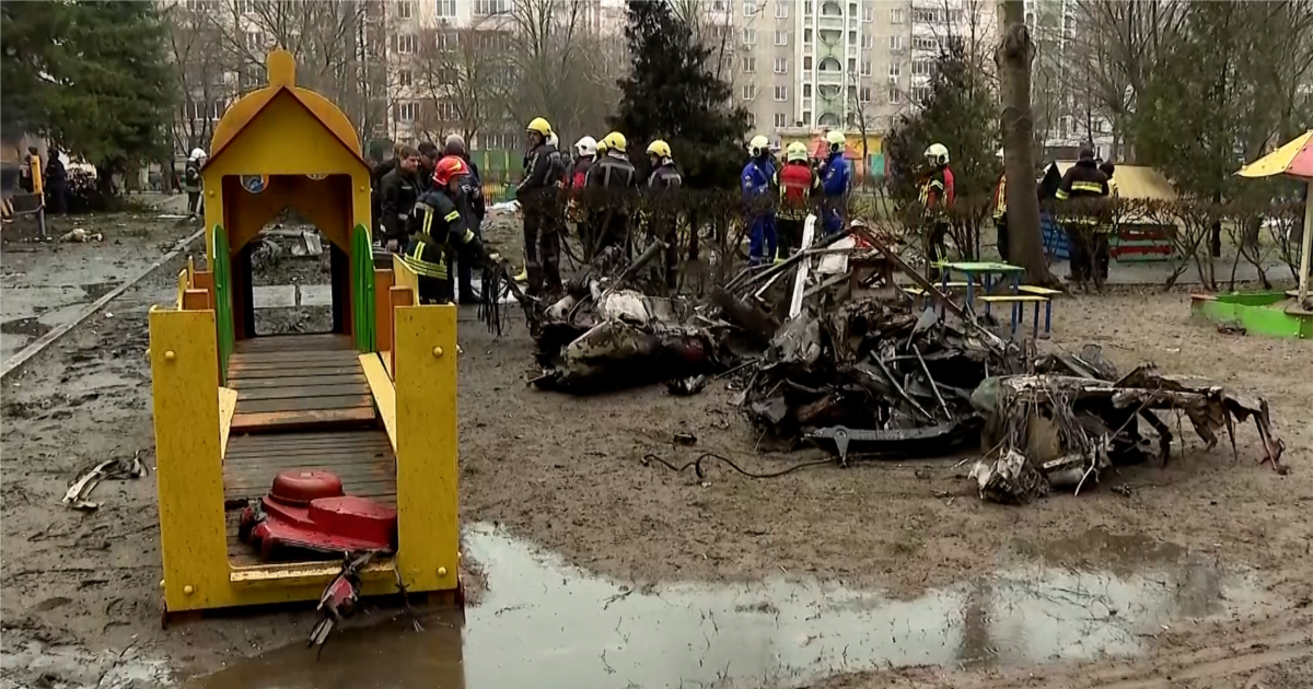 „Le-am spus că filmează un film acolo”. Relatarea unui elev care a ...