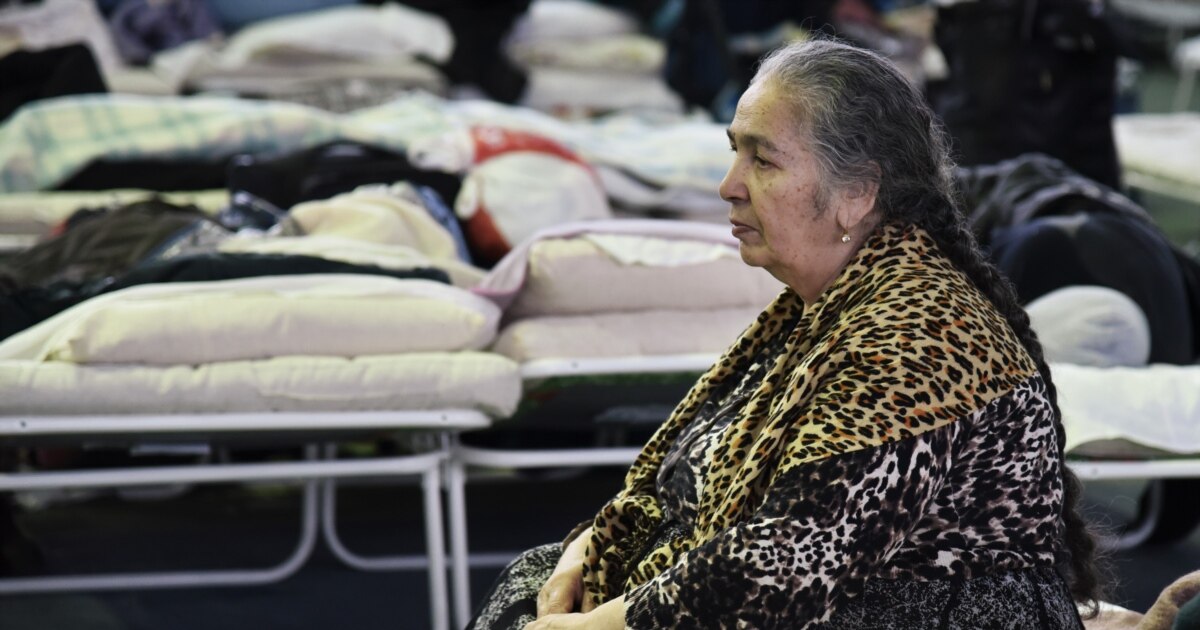 Moldova denunțată de Human Rights Watch pentru segregarea romilor din ...