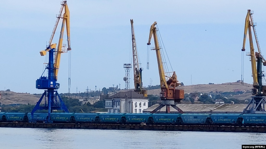 FARK.com: (13297402) Day 850 of WW3. Russia's continued use of aerial ...